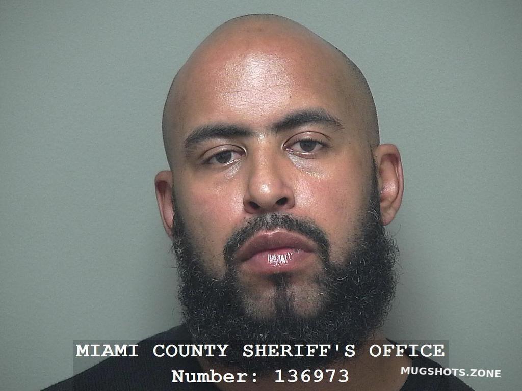 STEWART III LEWIS BENJAMIN 07/02/2021 - Montgomery County Mugshots Zone