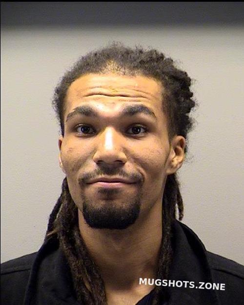 RODDY KILLIAN LIONEL 07/03/2021 - Montgomery County Mugshots Zone