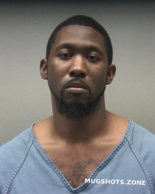 DONLOW DWAYNE 07/03/2021 - Montgomery County Mugshots Zone