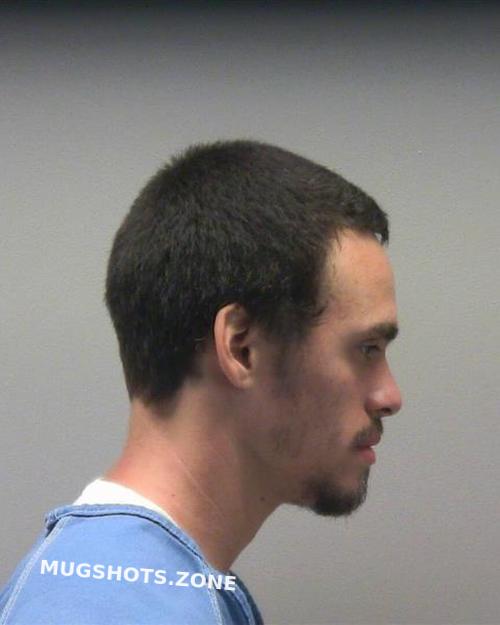 PADRO JOSE J 07/03/2021 - Montgomery County Mugshots Zone