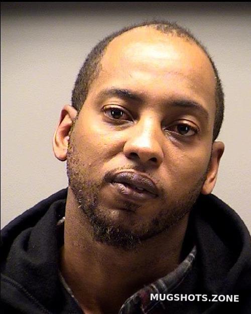 SLAUGHTER THEODORE 07/04/2021 - Montgomery County Mugshots Zone