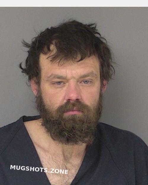 KUHN BRIAN NATHAN 07/04/2021 - Montgomery County Mugshots Zone