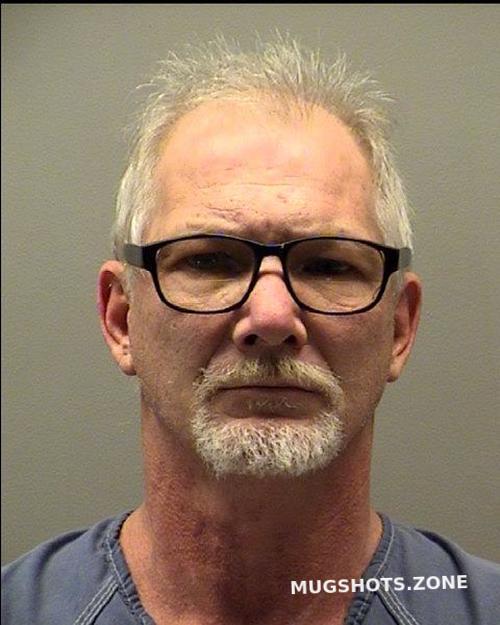 BAILEY JOSEPH 07/05/2021 - Montgomery County Mugshots Zone