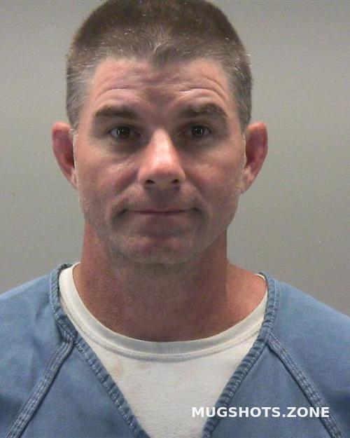 STRADER GREGORY SCOTT 07/06/2021 - Montgomery County Mugshots Zone