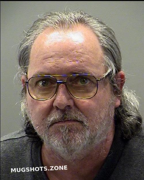 CRAYCRAFT MARK WAYNE 07/06/2021 - Montgomery County Mugshots Zone