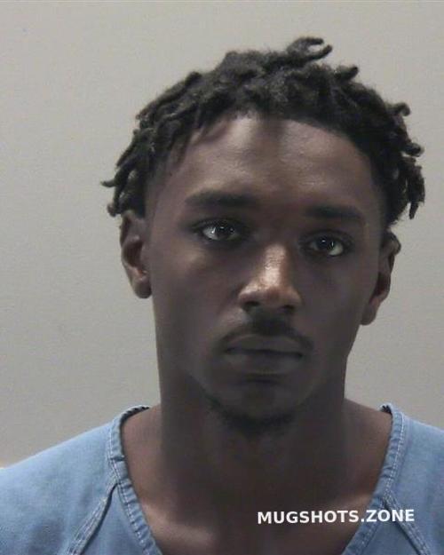 WILLIAMS SR ERIC KEITH 07/07/2021 - Montgomery County Mugshots Zone