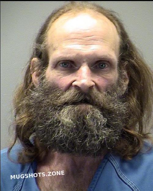 WORKMAN KENNETH WAYNE 07/07/2021 - Montgomery County Mugshots Zone