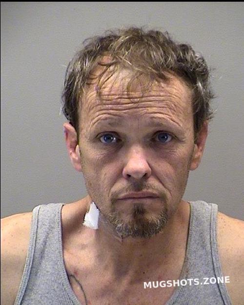 SMITH SR RODNEY MORSE 07/07/2021 - Montgomery County Mugshots Zone