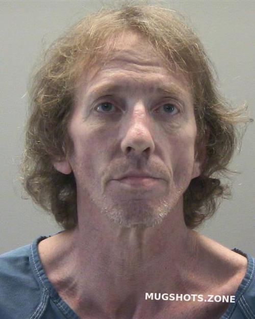 PROFITT PHILLIP BRUCE 07/09/2021 - Montgomery County Mugshots Zone