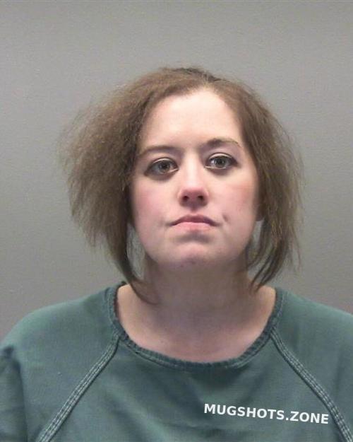 STEWART LACY PEARL 07/10/2021 - Montgomery County Mugshots Zone