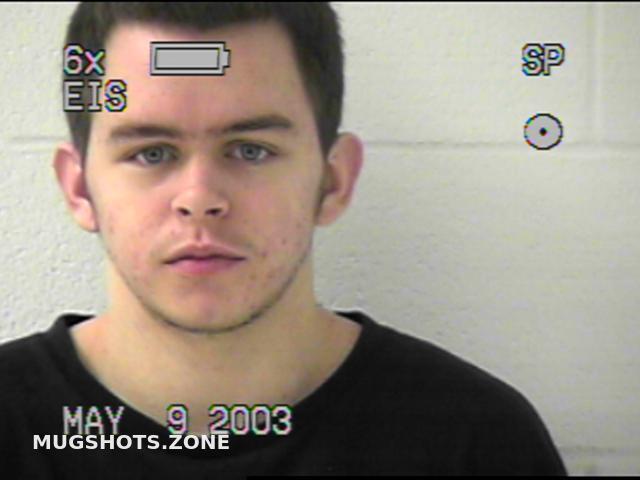 GUSTAVSON JASON DAVID 07/10/2021 - Montgomery County Mugshots Zone