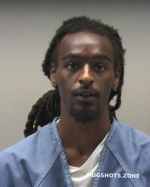 PHILLIPS DONNELL L 07/10/2021 - Montgomery County Mugshots Zone