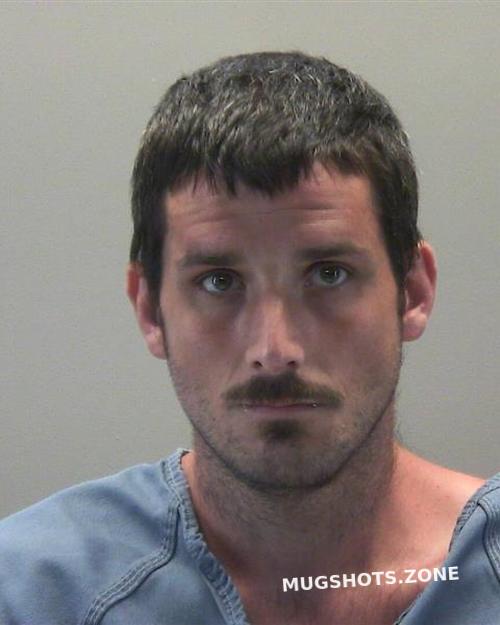 WILHELM CHRISTOPHER LEON 07/12/2021 - Montgomery County Mugshots Zone