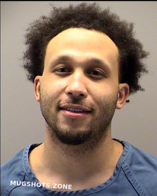 WESTBROOK TORY 07/12/2021 - Montgomery County Mugshots Zone