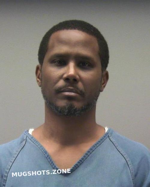 CARR MARTIN JEROME 07/12/2021 - Montgomery County Mugshots Zone