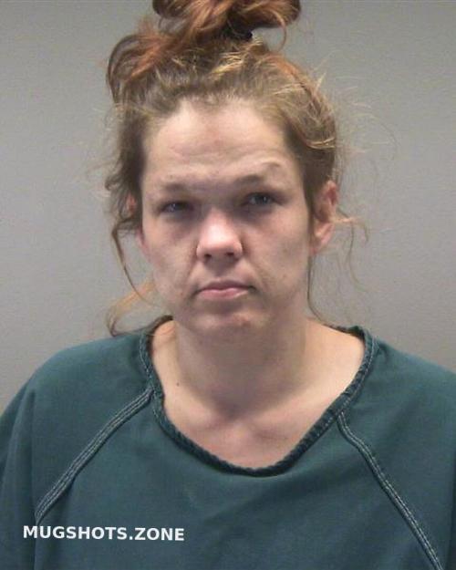 BERKMAN JESSICA 07/14/2021 - Montgomery County Mugshots Zone