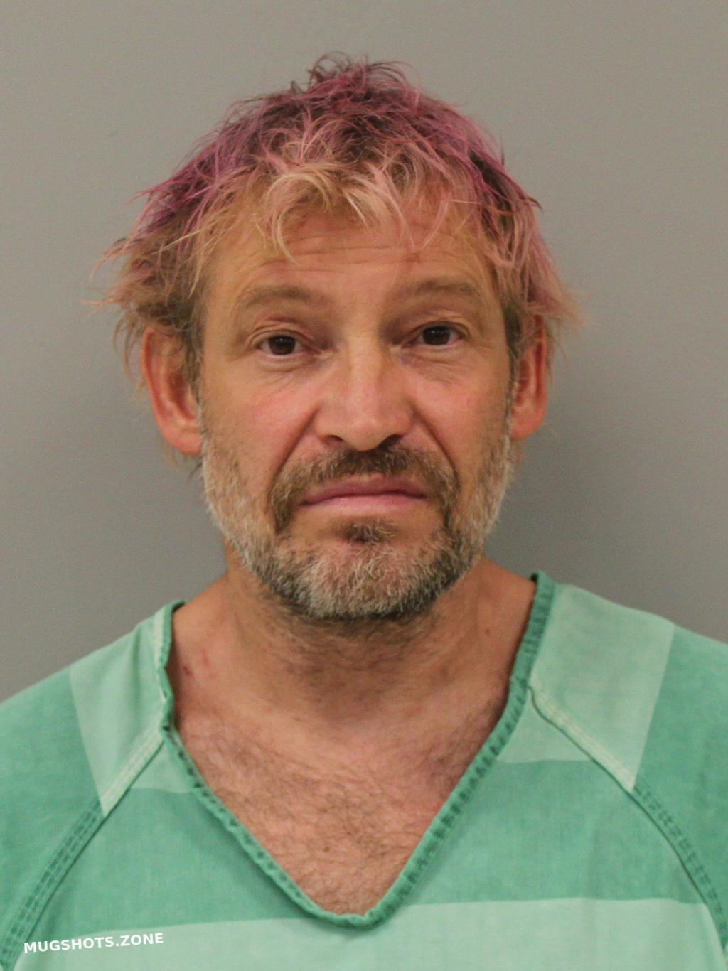 MORGAN COREY 07/15/2021 - Montgomery County Mugshots Zone