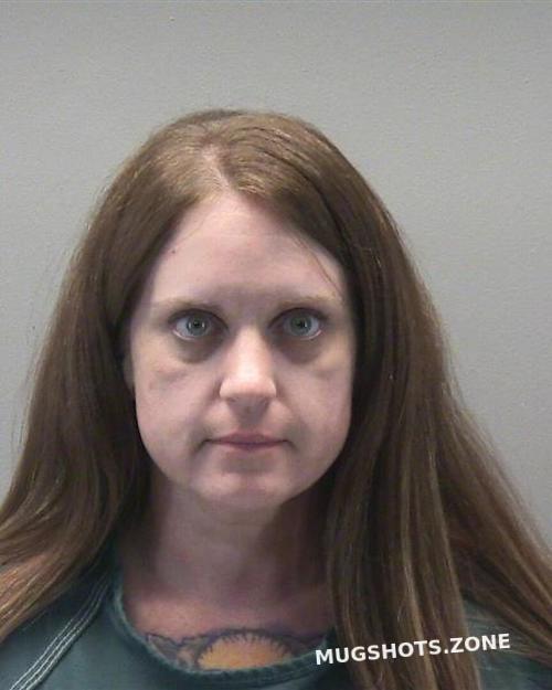 PERKINS JENNIFER 07/17/2021 - Montgomery County Mugshots Zone