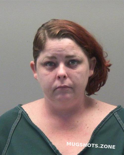 SUTTON CANDICE ANGELINE 07/19/2021 - Montgomery County Mugshots Zone