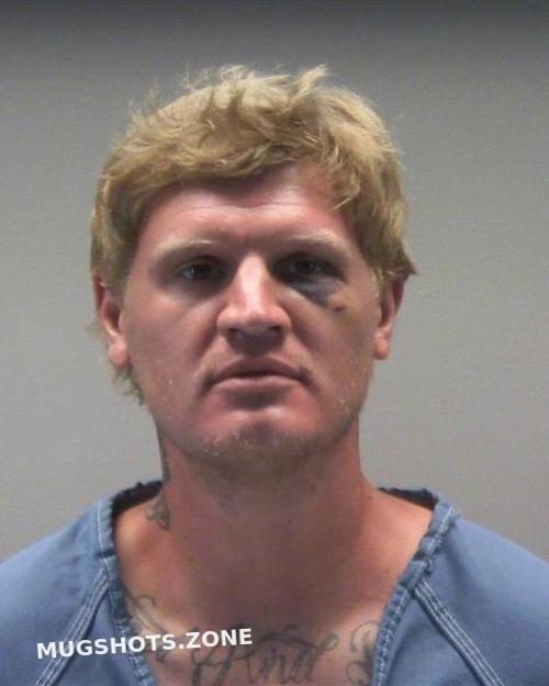 PATTON BENJAMIN EDWARD 07/20/2021 - Montgomery County Mugshots Zone