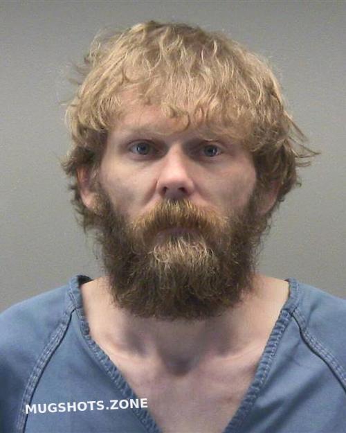 MUSTARD BRANDON MICHAEL 07/21/2021 - Montgomery County Mugshots Zone