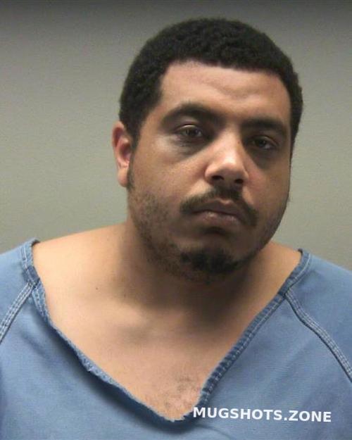 CASEY TALIB H 07/21/2021 - Montgomery County Mugshots Zone