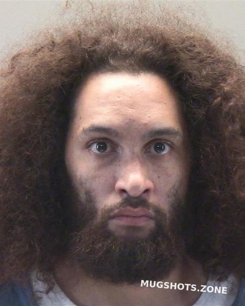 WILKINS ANTONIO DEMOND 07/22/2021 - Montgomery County Mugshots Zone