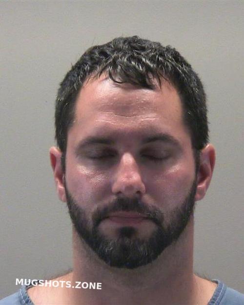 DAVIS TRAVIS ALLEN 07/22/2021 - Montgomery County Mugshots Zone