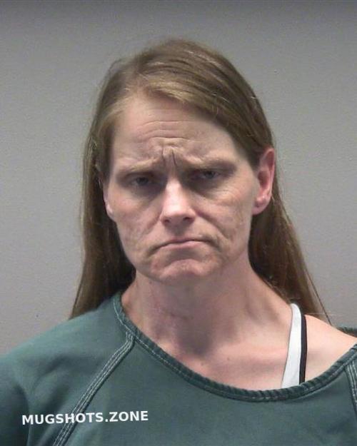 BOOTH APRIL NICOLE 07/26/2021 - Montgomery County Mugshots Zone