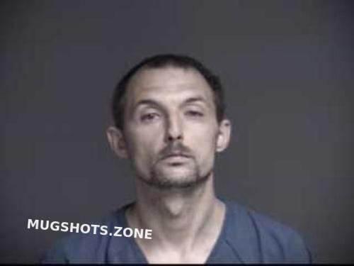 ROSE CHRISTOPHER RYAN 07/27/2021 - Montgomery County Mugshots Zone