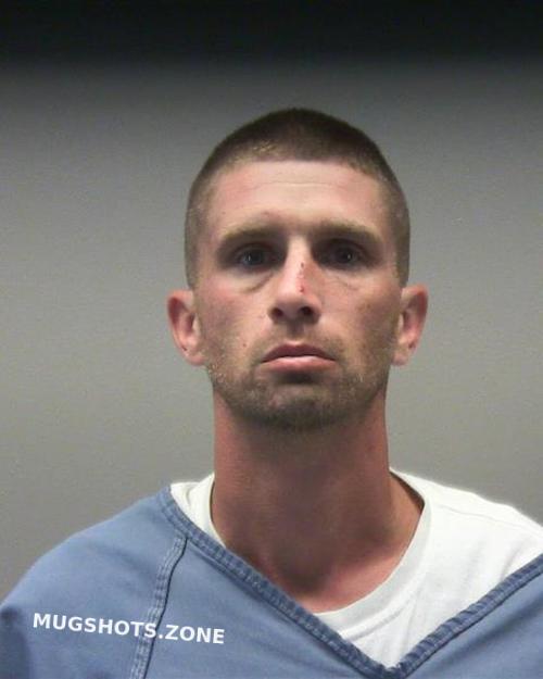 ROUCH MICHAEL 07/29/2021 - Montgomery County Mugshots Zone