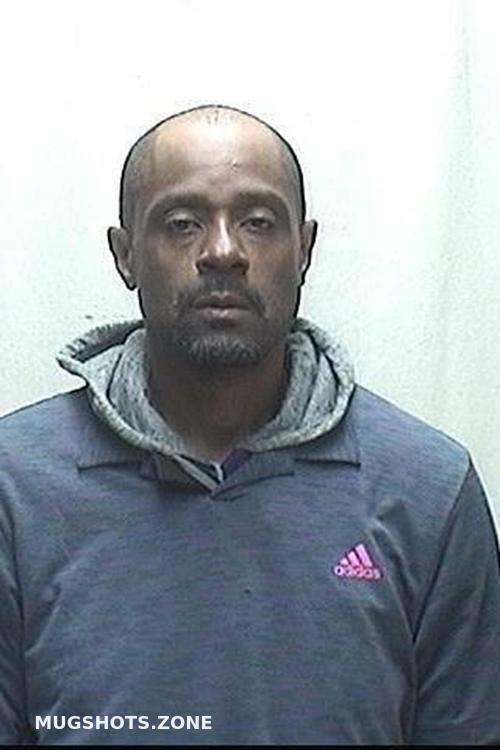 JORDAN JOSEPH C 07/30/2021 - Montgomery County Mugshots Zone