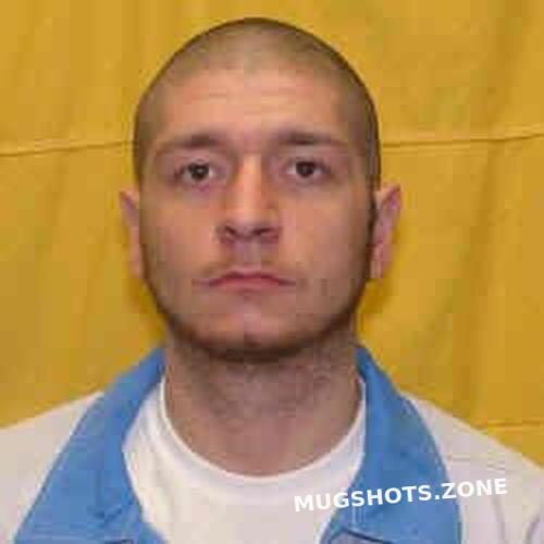 JONES MICHAEL 07/31/2021 - Montgomery County Mugshots Zone