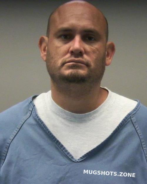 ROOT JOSHUA 08/01/2021 - Montgomery County Mugshots Zone