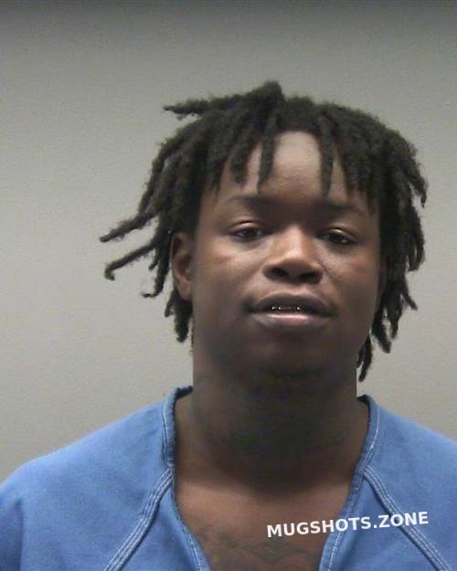 LEWIS DEVON L 08/01/2021 - Montgomery County Mugshots Zone