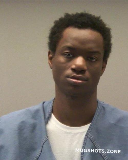LEWIS DAVON L 08/01/2021 - Montgomery County Mugshots Zone