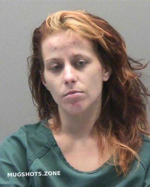 KOELLER JORDAN ANN MICHELE 08/02/2021 - Montgomery County Mugshots Zone