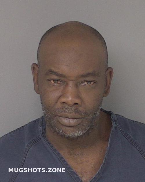 BIZZELL ADRIAN ALEXANDER 08/04/2021 - Montgomery County Mugshots Zone