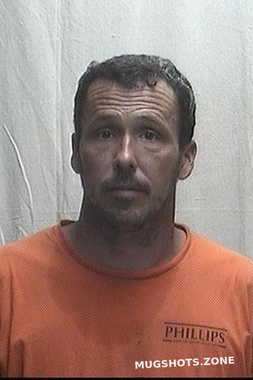 HOLCOMB JORDAN T 08/05/2021 - Montgomery County Mugshots Zone