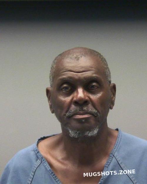 NICHOLSON SR DARNELL 08/08/2021 - Montgomery County Mugshots Zone