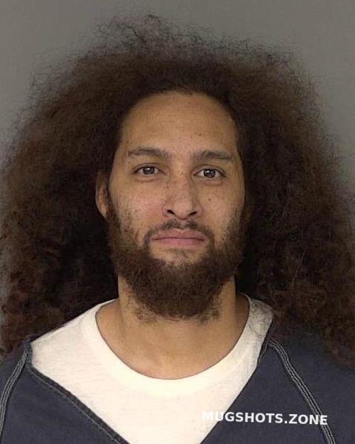 WILKINS ANTONIO DEMOND 08/09/2021 - Montgomery County Mugshots Zone