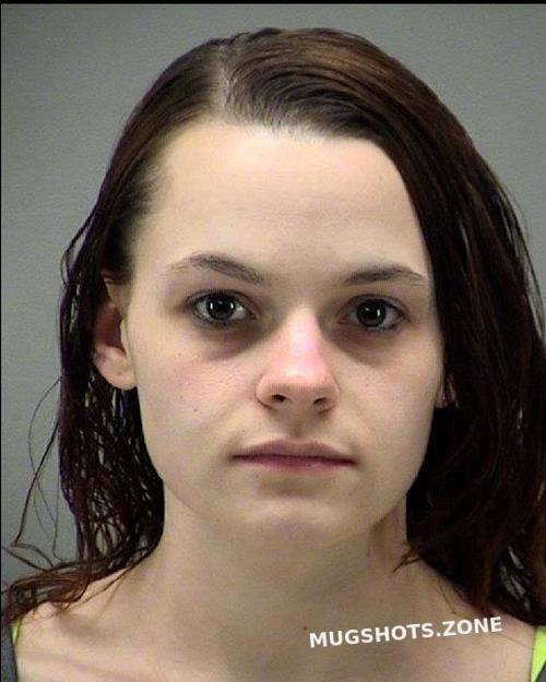 MANNING DESTINY MAY 08/10/2021 - Montgomery County Mugshots Zone