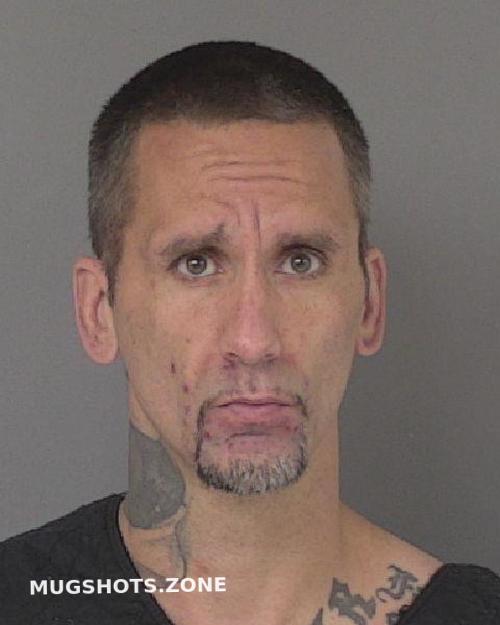 SILER BRIAN 08/11/2021 - Montgomery County Mugshots Zone