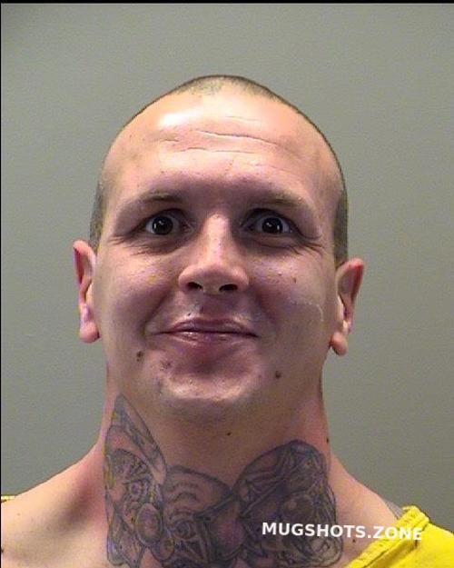 UTLEY DANIEL A 08/12/2021 - Montgomery County Mugshots Zone