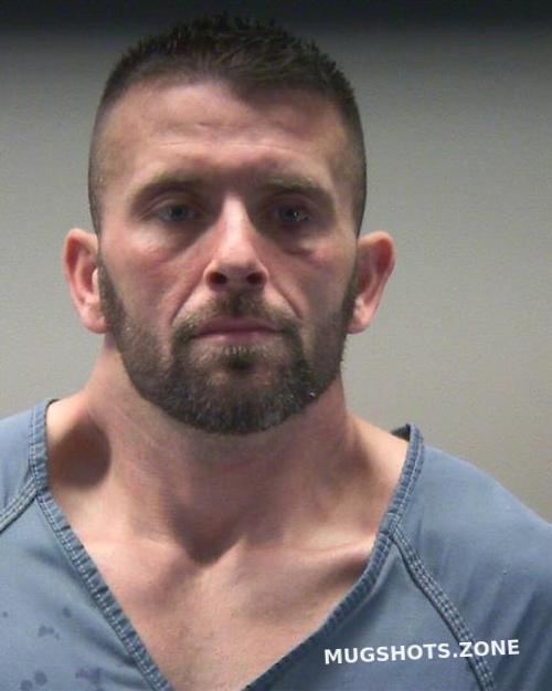 HISEL EIN ARROL 08/12/2021 - Montgomery County Mugshots Zone