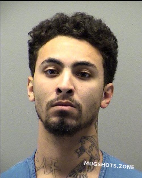 MCLEAN BRANDON LEE 08/12/2021 - Montgomery County Mugshots Zone