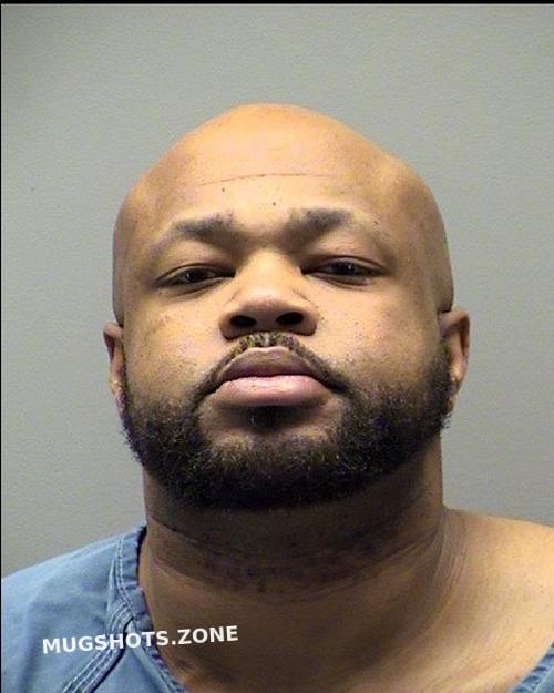 KEITH RYAN 08/16/2021 - Montgomery County Mugshots Zone