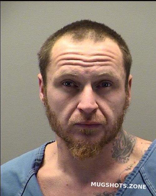 JONES MATTHEW RYAN 08/16/2021 - Montgomery County Mugshots Zone