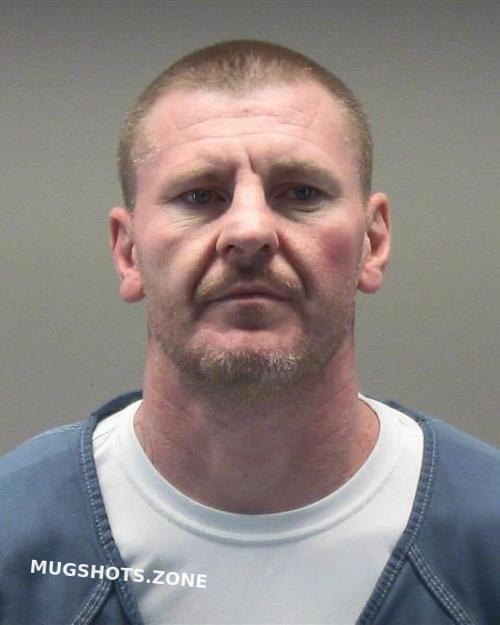 WALLING LARRY DWAYNE 08/16/2021 - Montgomery County Mugshots Zone