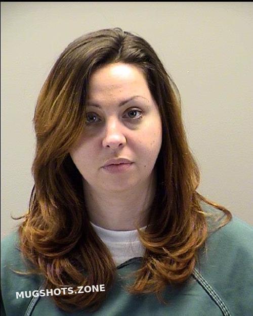 RUST REBECCA MORGAN 08/17/2021 - Montgomery County Mugshots Zone